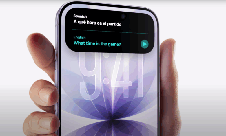 Yeni iPhone 17 tanıtıldı: Tasarımı, özellikleri ve fiyatı hakkında her ...